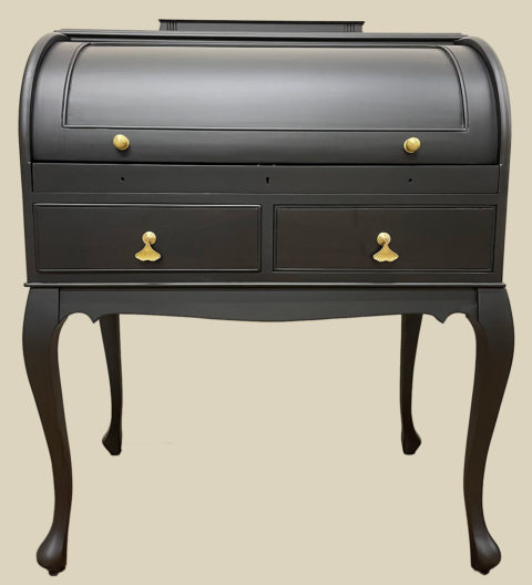 Furniture Work Examples - Weathersby Guild